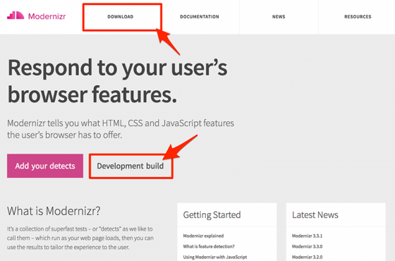 ウィンドウ幅によってJavaScriptの処理を替えるレスポンシブ対応 | IT女子のお気に入りフォルダIT女子のお気に入りフォルダ